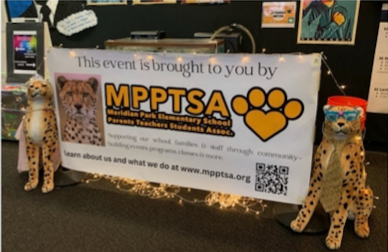 MP PTSA FEBRUARY 2024 NEWSLETTER – Meridian Park Elementary, Parents ...