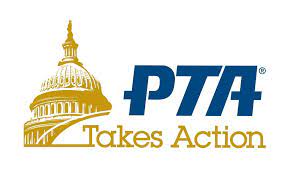 Advocacy – Meridian Park Elementary, Parents Teachers Students Association